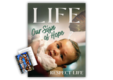 Respect Life Store