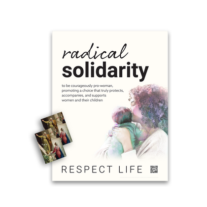 Respect Life Store