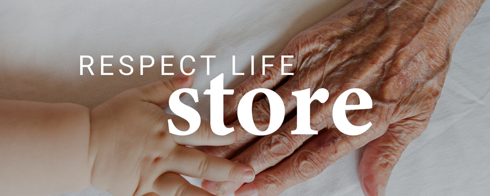 Respect Life Store