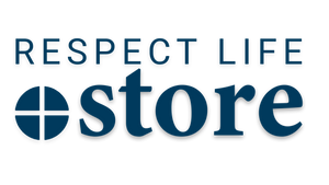 Respect Life Store