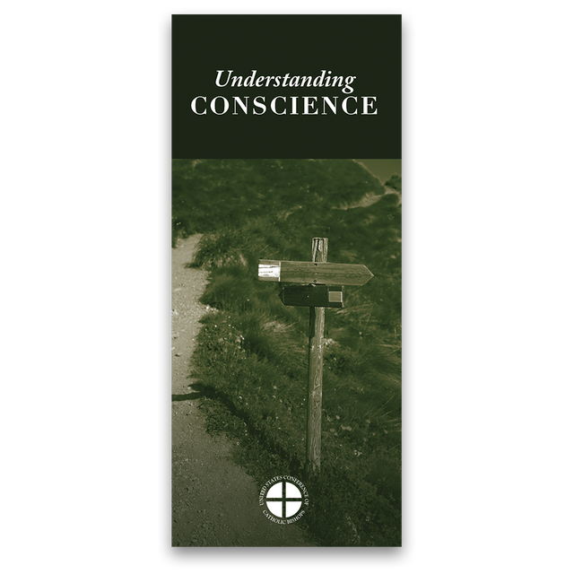 Understanding Conscience